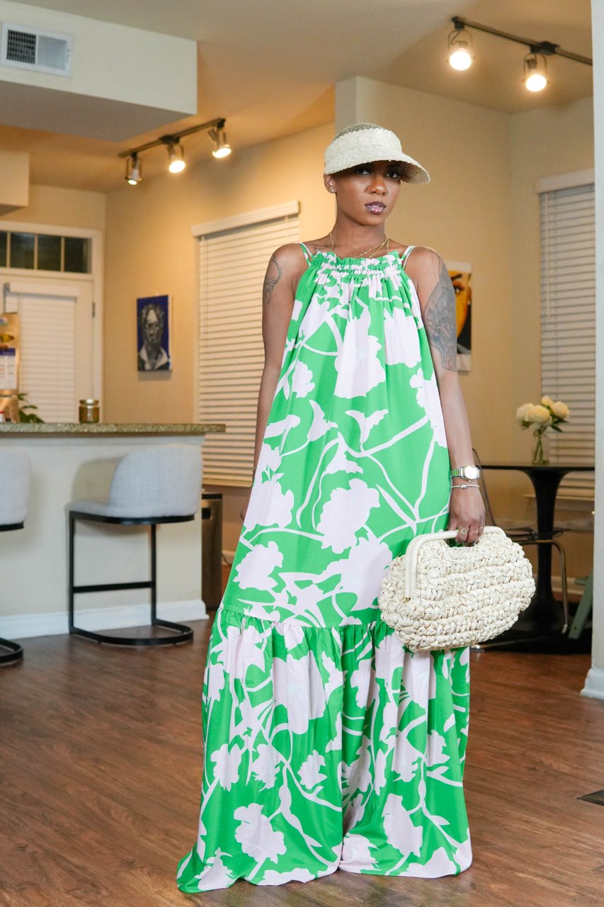 Collections – Avocado On Rye