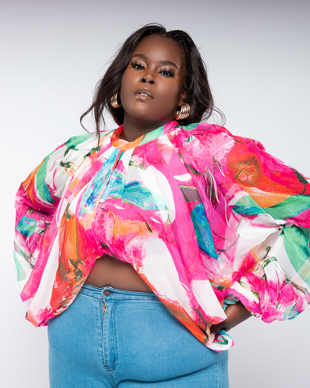 Sale – Avocado On Rye