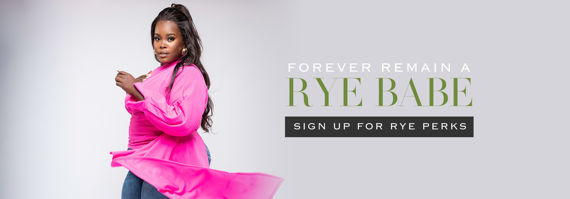 Chelsea Boise – Avocado On Rye